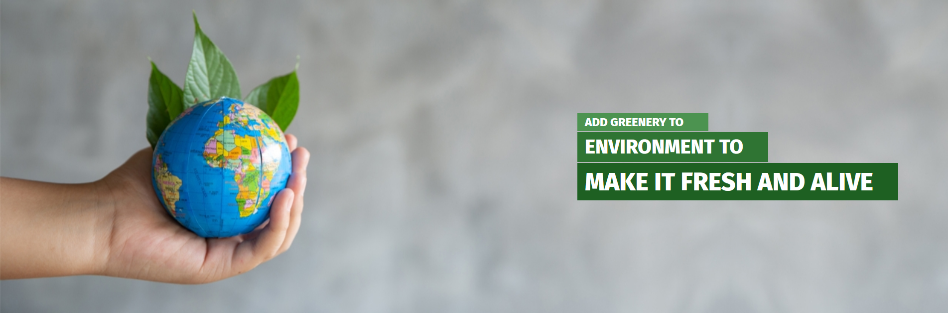 MPCB Home Page | Maharashtra Pollution Control Board